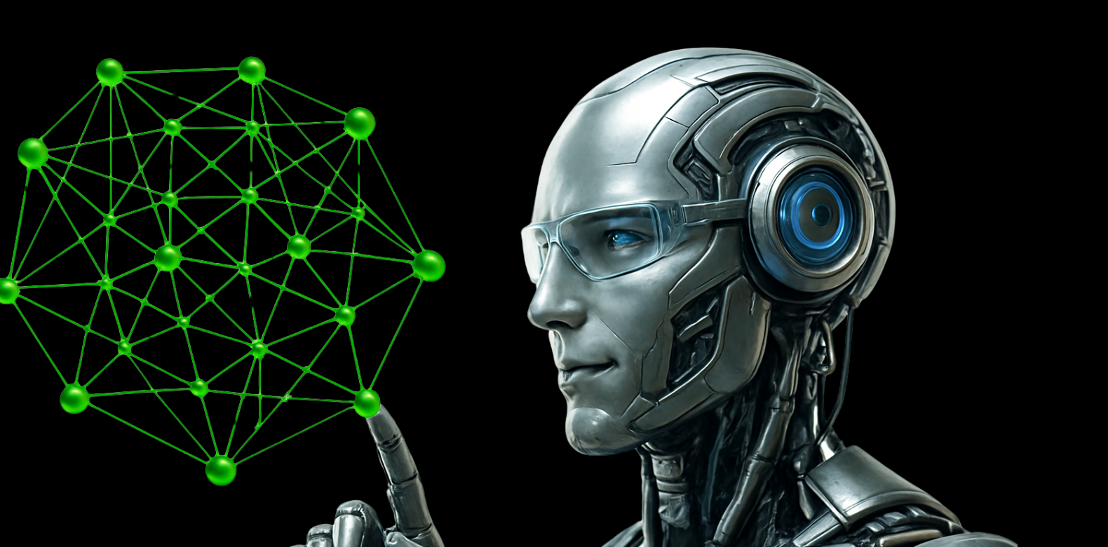Asystent AI – co to jest, jak działa i jak mierzyć sukces jego ...