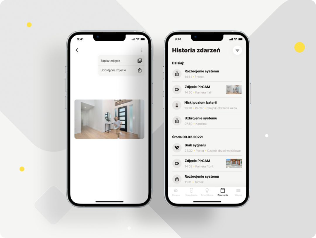 EBS: Mobile App Discovery | SYZYGY