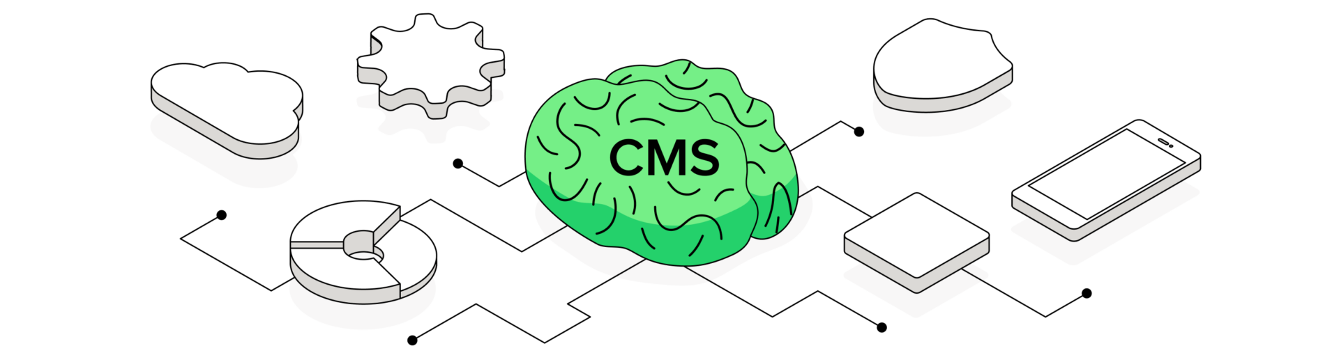 Examples of Magnolia CMS implementations: From e-commerce to global ...