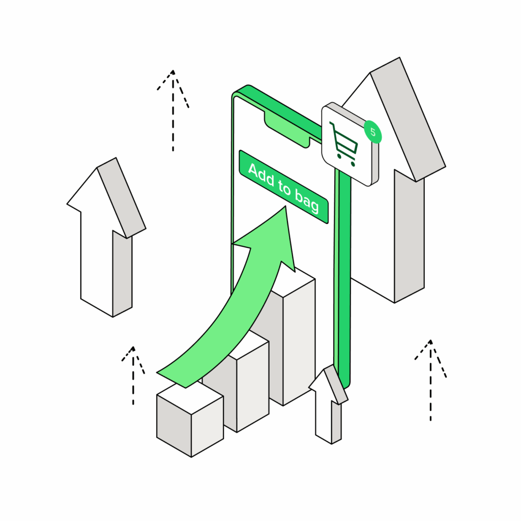 Mobile Commerce (m-commerce): The future of shopping in the mobile era ...