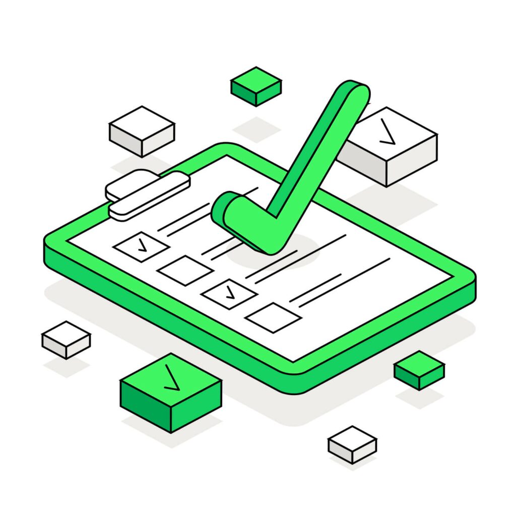 Enterprise CMS – dla kogo jest? | SYZYGY